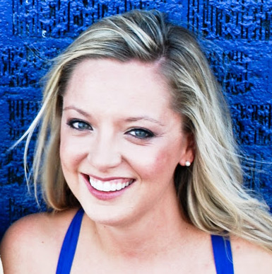 How Virtual Assistants Can Help Property Managers | Zirtual